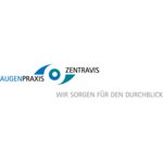 Zentravis AG (Bahnhofplatz No:4, Luzern), optik  Lucerne'den