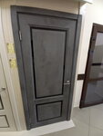 Vystavka Dverey (ulitsa Kosmonavtov No:1Б), kapılar  Orel'den