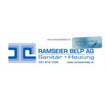 Ramseier Belp AG (Bern, Seftigen, Aemmenmattstrasse, 6), hamam ve sauna inşaatı  Bern'den