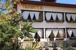 Talassa (улица Маяковского No:24А), otel  Yevpatorya'dan