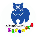Hippokids (Moscow, Novomoskovskiy Administrative Okrug, Vnukovo District, Lyotchika Gritsevtsa Street, 12), yaz kampı  Moskova'dan