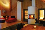 Duhs & Bergmann Bau u Zimmereiunternehmen Ges. M. B. H. (Carinthia, Feldkirchen, Poitschach, 10), halı mağazaları  Karintiya'dan