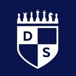 Dinara Saduakassova academy of chess (Táýelsizdik dańǵyly No:52), spor okulları  Astana'dan