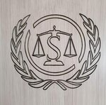Şüküroğlu Hukuk ve Danışmanlık (Hastane Cad., No:15A, Merkezefendi, Denizli), hukuk büroları  Denizli'den