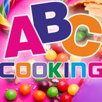ABC cooking (ulitsa imeni V.G. Rakhova No:61/71), çocuk ve gençlik merkezleri  Saratov'dan