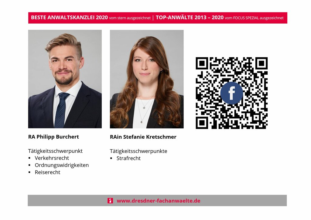 Avukatlar Kucklick dresdner-fachanwaelte. de, Dresden, foto