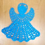 Odiknittingschool (Mozhayskoye Highway No:119), meslek kursları  Odintsovo'dan
