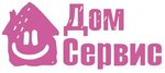 Domservice (Russian Army Avenue No:2/1), konut servisleri kuruluşları  Saransk'tan