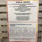 Biocelia (Viale del Lavoro No:16, Villa Lagarina, Rovereto), diyet ve diyabetik ürünler  Trentino‑Alto Adige'den