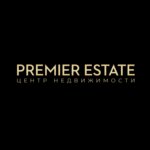 Premier Estate (Bolshaya Zelenina Street No:24), emlak ofisi  Saint‑Petersburg'dan