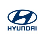 Hyundai (Lieninhradskaja vulica No:125Ак3, Viciebsk), otomobil satış galerileri  Vitebsk'ten