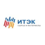 ИТЭК (Vernadskogo Avenue No:29), metalürji firmaları  Moskova'dan