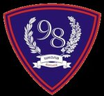 Mbou SOSh № 98 (9 Yanvarya Street No:290), ortaokul  Voronej'den