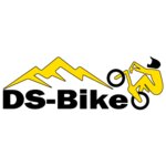 Ds-Bike.by (Cimashenki Street No:8), bisiklet mağazaları  Minsk'ten