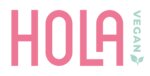 Hola Vegan (Yaltinskaya Street No:4А, Khosta Residential District), gıda üreticileri  Soçi'den