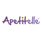 Apetitelle (Lyublinskaya Street No:42), toptan gıda mağazaları  Moskova'dan
