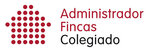 Administradores Murga (Provincia de Madrid, Getafe, Leganés), gayrimenkul yönetimi  Madrid'den