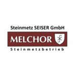 Steinmetz Seiser GmbH vormals Melchor (An den langen Lüssen No:13, Wien, Vienna), cenaze hizmetleri  Viyana'dan
