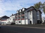 Bittscheidt´s Stadthotel (Bülowstraße No:99, Datteln), otel  Datteln'den