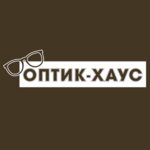 Optika magazin Pantyukhin S. V. Ip (ulitsa Lenina No:91), optik  Uray'dan