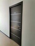 Integral (Chkalova Street No:33А), elektroteknik ürün ve ekipman firmaları  Riazan'dan