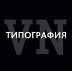 Vcheranado.ru (Signalny Drive No:16с21), matbaalar  Moskova'dan