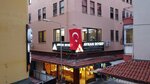 Ayhan Invest (Alanya, Hayete Hanım Cad., No:39, Antalya), emlak ofisi  Alanya'dan