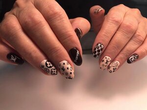 Exclusiv Beauty (Tigran Petrosyan Street No:18/3, Yerevan), güzellik salonu  Erivan'dan