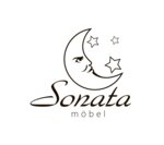 Sonata Mobel (Petropavlivska Street No:6, selo Petropavlivska Borshchahivka), mobilya mağazaları  Kiev Bölgesi'nden