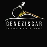 Geneziscar (Pushkina Avenue No:68/7), oto kaporta  Minsk'ten