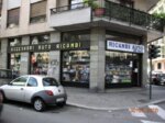 Autoricambi San Paolo SAS (Piedmont, Torino, Corso Trapani, 40), otomobil yedek parçaları  Torino'dan