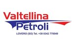 Valtellina Petroli (Lombardy, Sondrio, Via al Ponte, 6), isıtma sistemleri ve ekipmanları  Lombardiya'dan