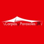 Carpas Y Parasoles Jr (Bogotá, Carrera 30 Avenue, 71-35), sanayi kuruluşu  Bogota'dan