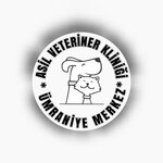 Vet Ümraniye Veteriner Kliniği (İstanbul, Ümraniye, Mithatpaşa Cad., 48A), veteriner klinikleri  İstanbul'dan