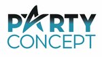 Party Concept (Antalya, Manavgat, A. Hisar Mah., Orhan Gazi Cad., 14), kutlama ürünleri  Manavgat'tan