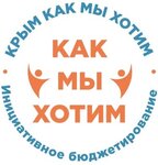 Center for the Study of Civil Initiatives of the Republic of Crimea (Учебный переулок No:8), yatırım fonu firmaları  Simferopol'dan (Akmescit'ten)