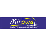 Mirowa Nachhilfe-plus, Inh. Tobias Rode (August-Bebel-Platz No:10, Bochum), özel ders hizmetleri  Bochum'dan