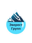 Everest Grupp (Bolshaya Street No:70, Kirovskiy City Administrative District, zhiloy kompleks Admiralteyskaya Sloboda), boru tesisatı ve aksesuarları  Kazan'dan