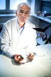 Univ. Prof. Dr. Axel Wanivenhaus (Alsegger Straße No:42, Wien), ortopedik ürünler  Viyana'dan