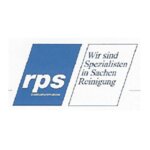Rps GmbH Gebäudereinigung (Baden-Württemberg, Reutlingen, Wasserwiesen, 1), temizlik şirketleri  Baden‑Wurttemberg'den
