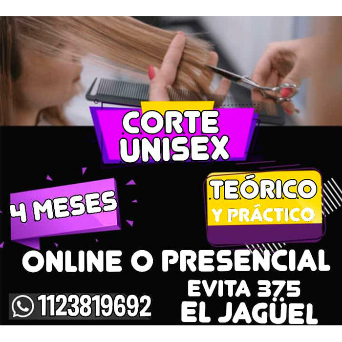 Kuaförler Academia Inicial de Peluquería, , foto