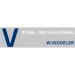W. Veddeler GmbH (Lower Saxony, Grafschaft Bentheim, Uelsen), torna işleri  Aşağı Saksonya'dan