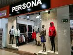 Persona (проспект Героев Сталинграда No:27), giyim mağazası  Sevastopol'dan