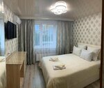 Buta (Moscow, Novomoskovskiy Administrative Okrug, Kommunarka District, ulitsa Aleksandry Monakhovoy, 95к3), otel  Moskova'dan