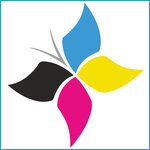 Tech Etiket (100. Yıl Mah., Matbaacılar Cad., No:38A, Bağcılar, İstanbul), etiketleme ve barkodlama hizmetleri  İstanbul'dan