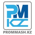 Prommash. Kz (Dinmukhamed Qonaev street No:93), makina mühendisliği firmaları  Yekibastuz'dan (Ekibastuz'dan)