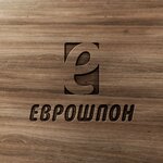 Evroshpon (No:190, derevnya Dyatlovka), ev mobilyası  Moskova ve Moskovskaya oblastından