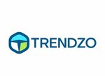 Trendzo.kz (Soltústik aınalym tas joly No:36В), toptan giyim  Almatı'dan