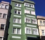 Bertullo Mantenimientos S. L. (Calle José Amor López No:10), i̇nşaat firmaları  A Coruña'dan