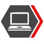 Kupelinka Service (No:20, Kupelinka Subdistrict, kvartal Severny, derevnya Sapronovo), bilgisayar teknik servisleri  Moskova ve Moskovskaya oblastından